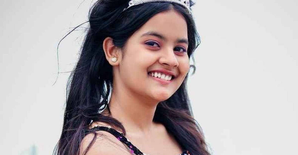 Desi girl Gungun Gupta shared new sexy video after MMS went viral, watch HD online here ...